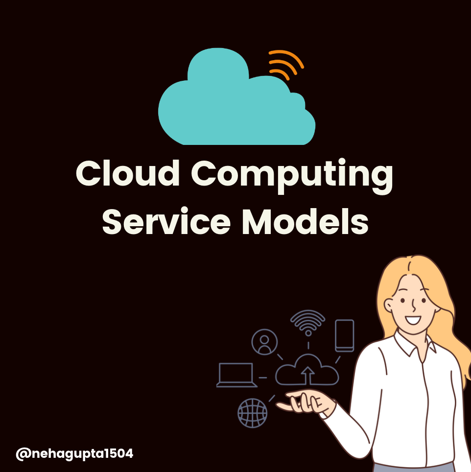 Fundamental Concepts Of Cloud Computing By Mohammadreza Tarkhan Medium