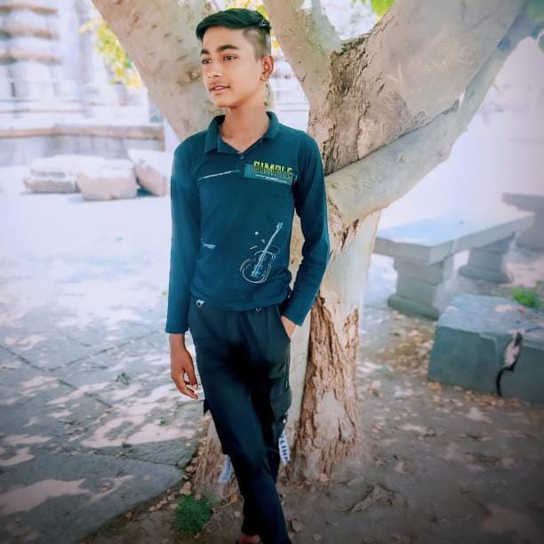 Mr. Javed is an Indian YouTuber, social media influencer and and Internet personality & more ...