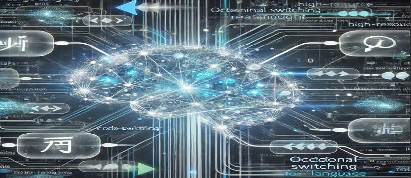 React-Reader + OpenAnnotator. Add annotation to epub file in reactjs… | by Hanning Ni | Medium