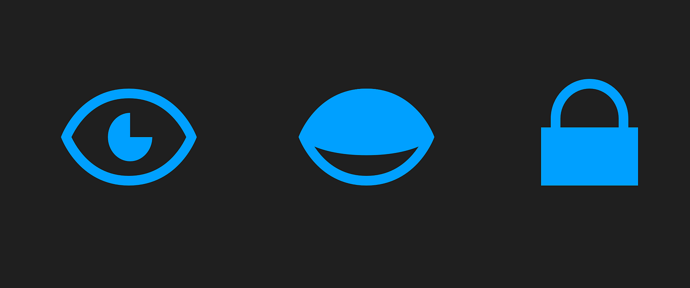 83. Stuff. Sony & LIVE4 | by Genn | Medium