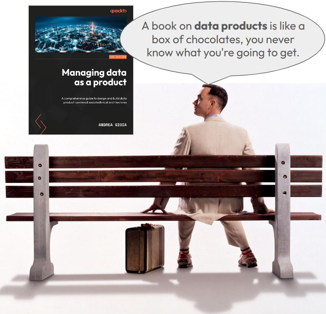 How to Define Internal Data Specifications to Govern Your Data ...