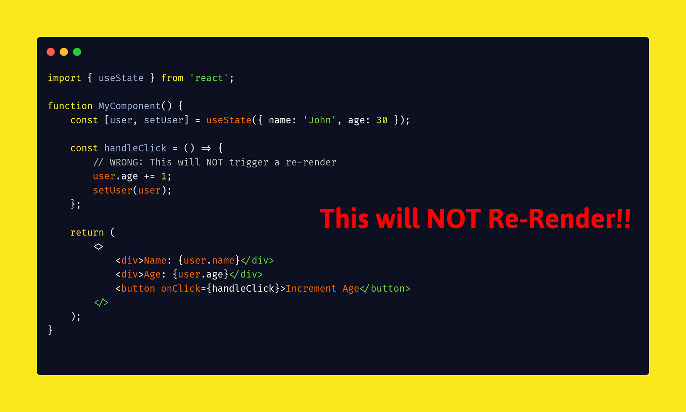 Host your own Minecraft server on Google Cloud for Free | by İbrahim BABAL | Medium