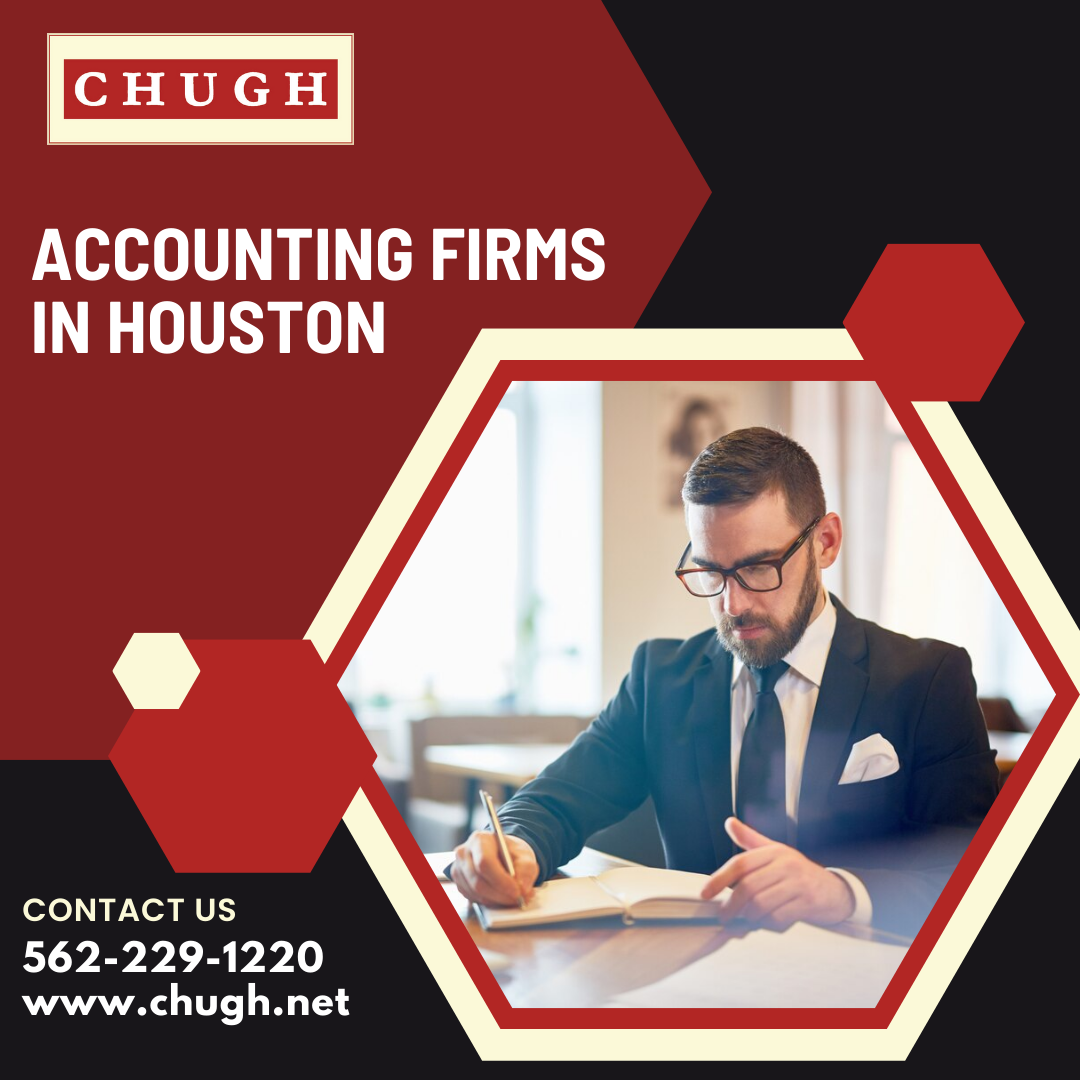 Accounting Firms | Chugh CPAs, LLP - Chugh LLP - Medium