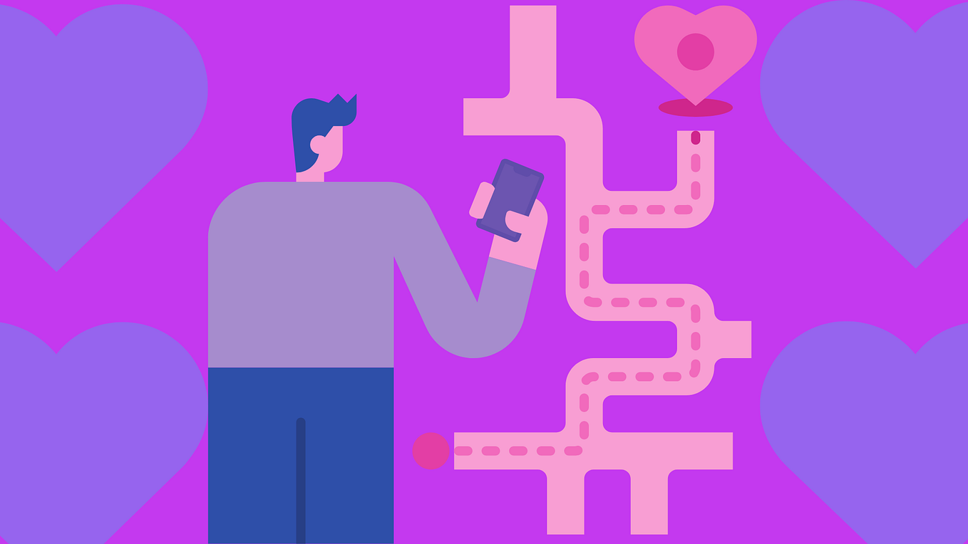 Demystifying Insurance: Choosing the Right Plans for Your Needs as a ...