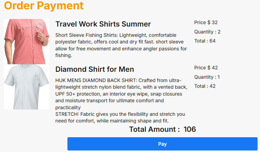 Converting Decimal To Binary Using Bitwise Operators For And Value By Ali Gates Medium