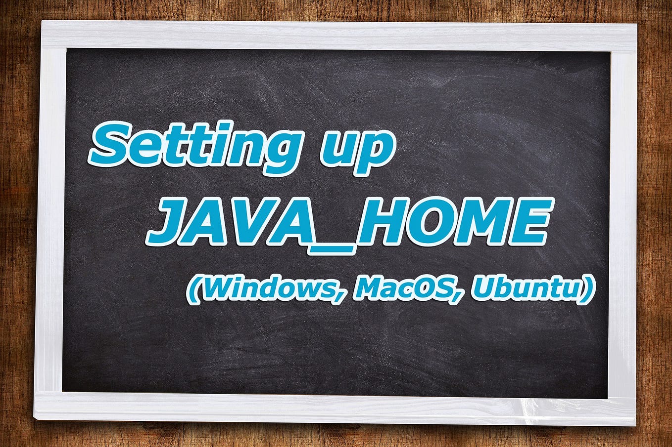 XPath - Parent, Child, Sibling | Medium