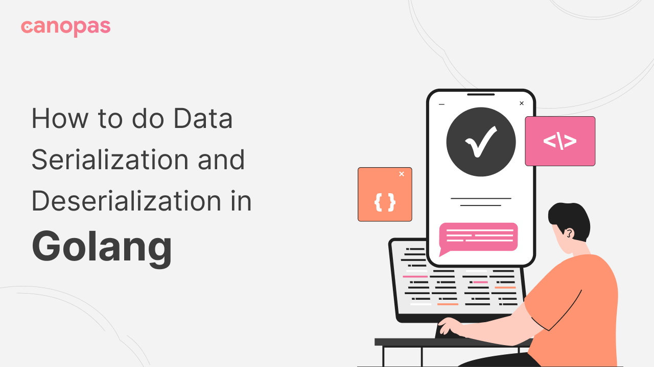 The Right Way To Debug Your Golang App By Waqqas Jabbar Medium