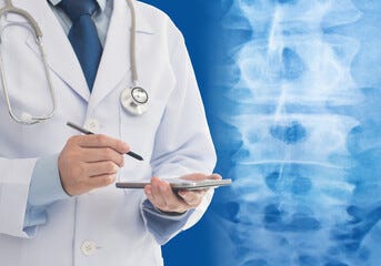 Mastering Moderate Conscious Sedation Coding: Interventional Radiology ...