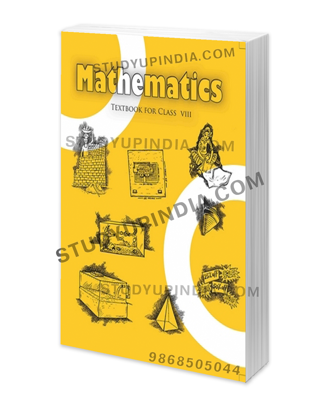 Introducing the NCERT Anand Book for Balvatika (Activity Book ...