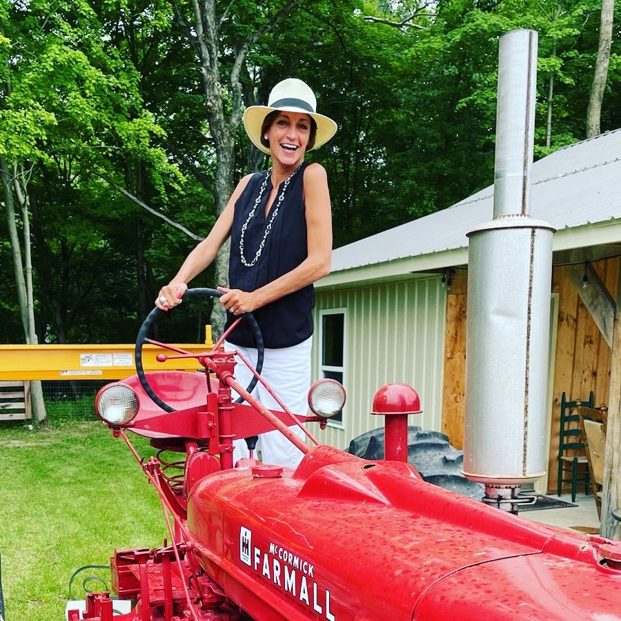 Everyone Is My Client, and No One Is My Burden | by Leigh Householder | Jul, 2025 | Medium