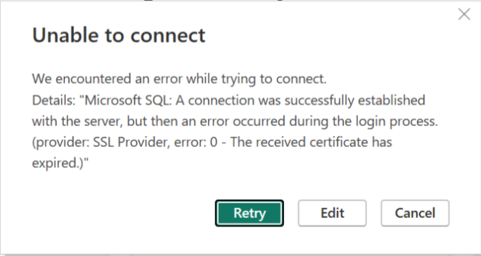 Transitioned from ADLS Gen2 to Fabric OneLake? Learn How to Connect Using Developer Tools | by ...