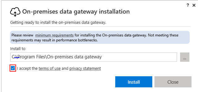 Generating a Shared Access Signature (SAS) Token for Azure Service Bus in PowerShell | by Lubdha ...