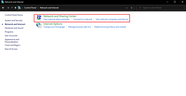 Build a Recommendation System Using Content-Based Filtering in Python ...