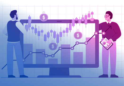 Mastering the Art of Currency Exchange Dealer Selection - Shirley evans ...