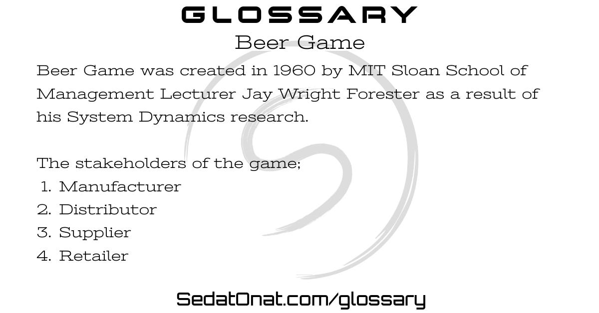 KKS Code — Kraftwerk Kennzeichnen System / Identification Systems for ...