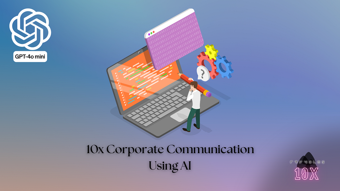 ChatGPT 4o Mini: OpenAI’s New Model Is a Game Changer for Freelancers ...