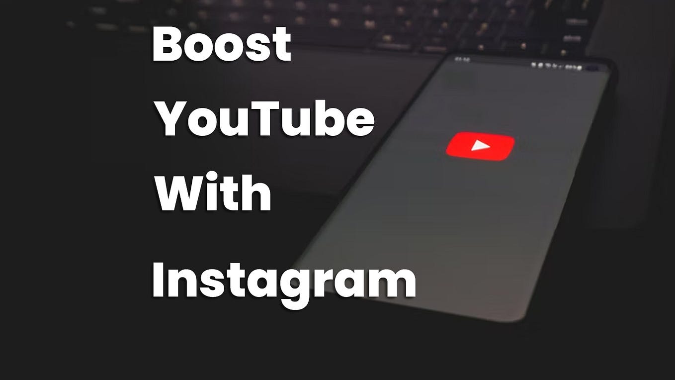 Install Apache Tomcat And Nginx On Ubuntu 2404 Medium