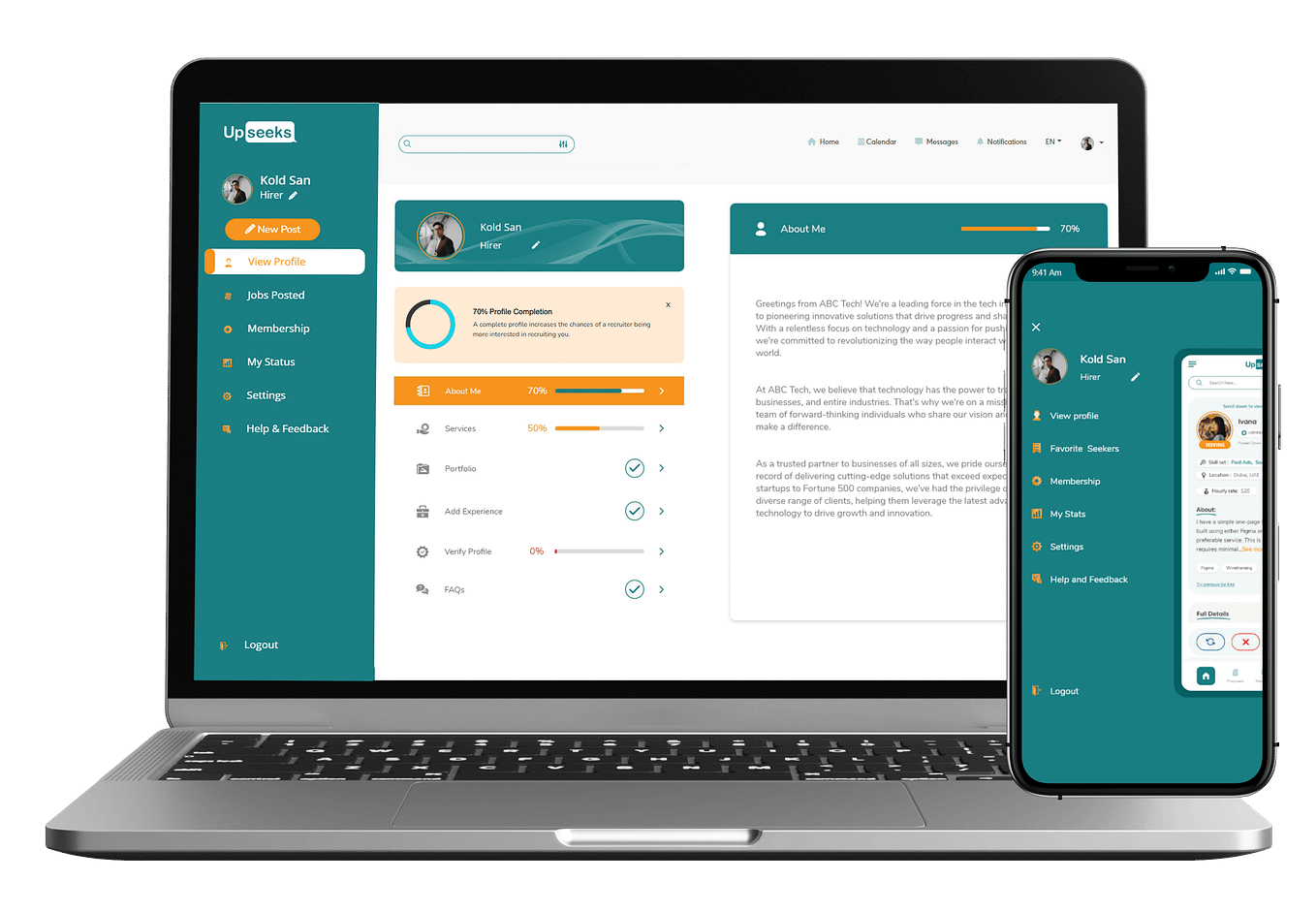 Strategic Approaches to Employment and Recruitment in Dubai’s Thriving ...