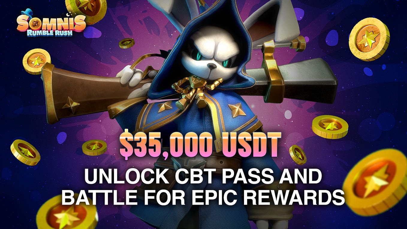 YGG Discord: Starter’s Guide and Roles | by Yield Guild Games | Yield ...