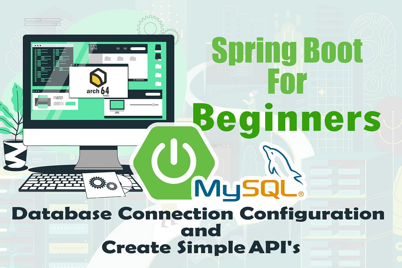 Communication Diagram. Introduction Of Communication Diagram | by Arch 64 | Medium