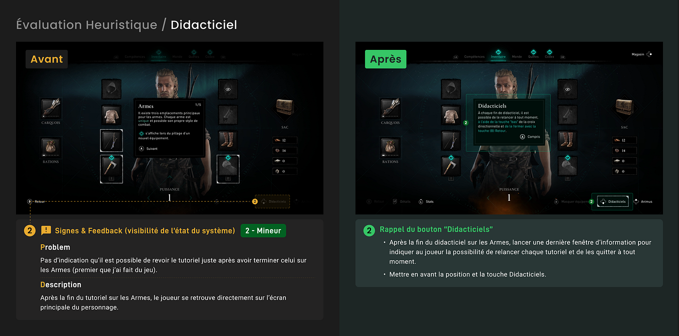 Nintendo Switch — UX/UI Case Study | by UXGameur | NYC Design | Medium