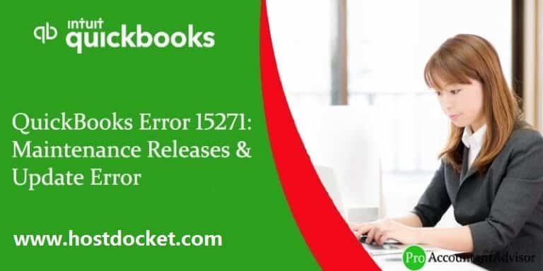 How to Fix QuickBooks Runtime Library Errors & Microsoft Visual C++ Problems? | by Josephine ...