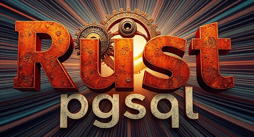 Using Regex With Rust Language Regular Expressions Are An Extremely