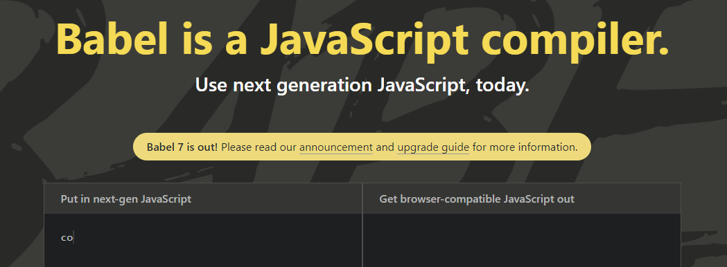 Writing optimal Flutter code pt1: NetworkImage vs Image.network and when to use them | by XROLE ...