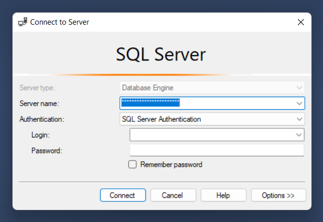 What Is An Sql Server Instance In Simpler Terms An Sql Server By Omkar Shevde Medium 8040