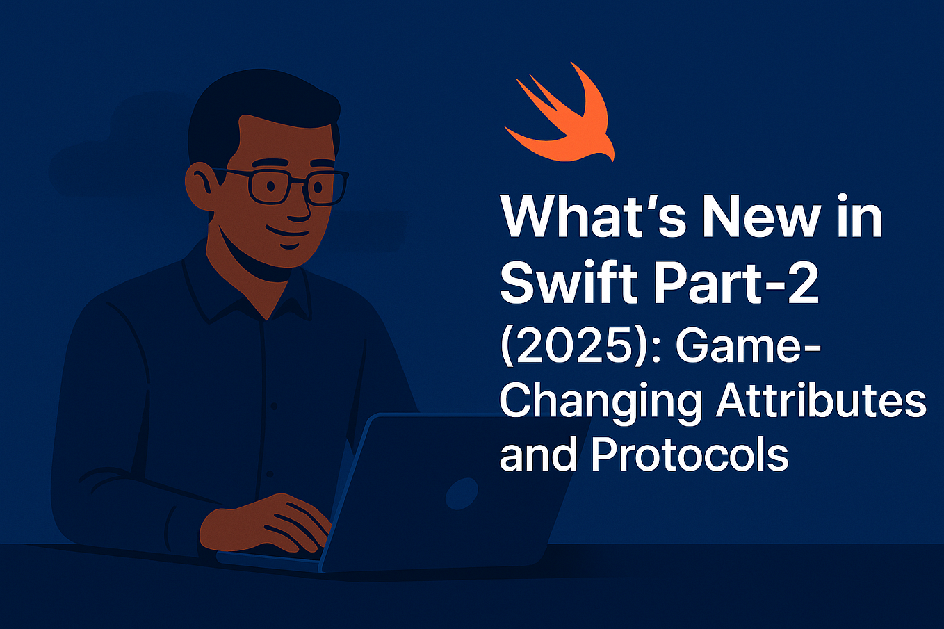 iOS development with Trae. Trae is a new Visual Studio Code based… | by Wayde | Medium