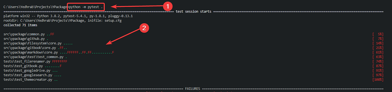 Windows Üzerinden Boot Menü’yü Temizleme | by Yunus Emre Ak | Medium