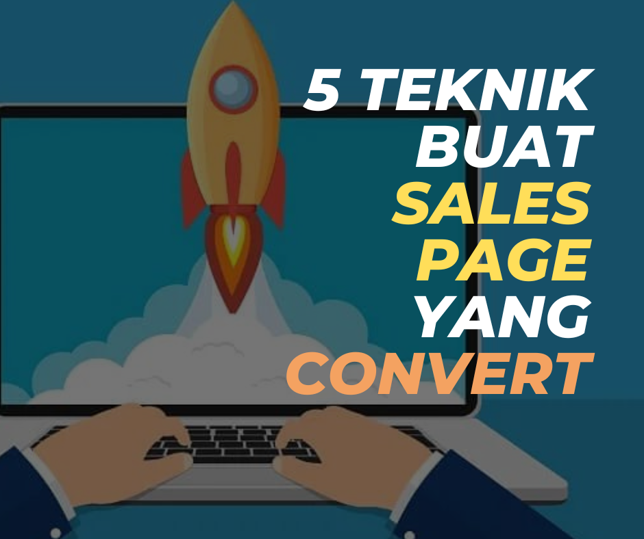 Tips & Cara Buat Duit Dengan TikTok - SSG Work - Medium