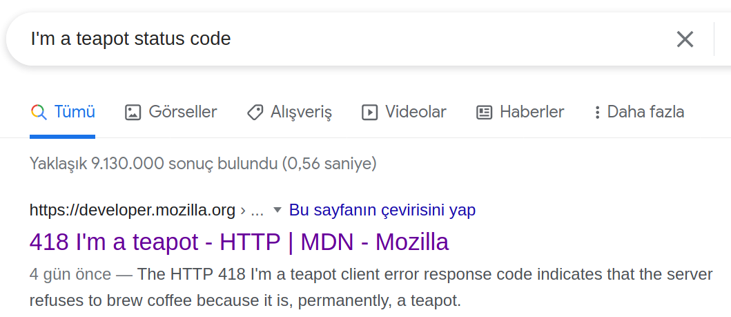TryHackMe Regular Expressions | Write-up | by BooRuleDie | Medium