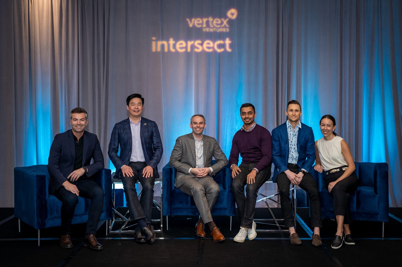 Partners and Investors: Why every startup needs both | by Jonathan ...