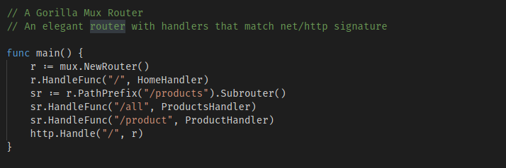 Raft Consensus — leader election with Golang | by Govinda Attal | Medium