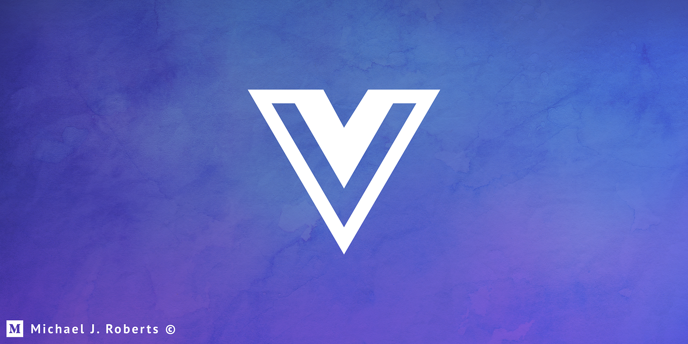 Part I — Getting started with the Sanic web framework: initial setup and https | by Michael J ...