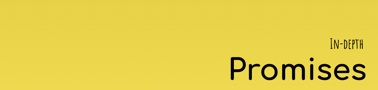 How to format code in Google docs | by shidong ke | Medium