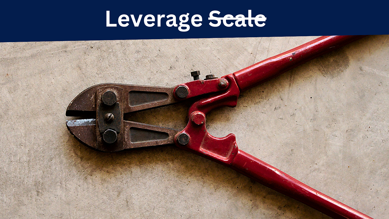 The Three Product Owner “No”’s. Saying “No” is the most important job… | by Sven Balnojan | The ...