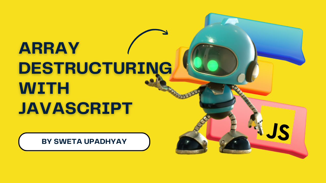 State Management With Redux Mastering State Management Using Redux By Upadhyaysweta35 Nerd
