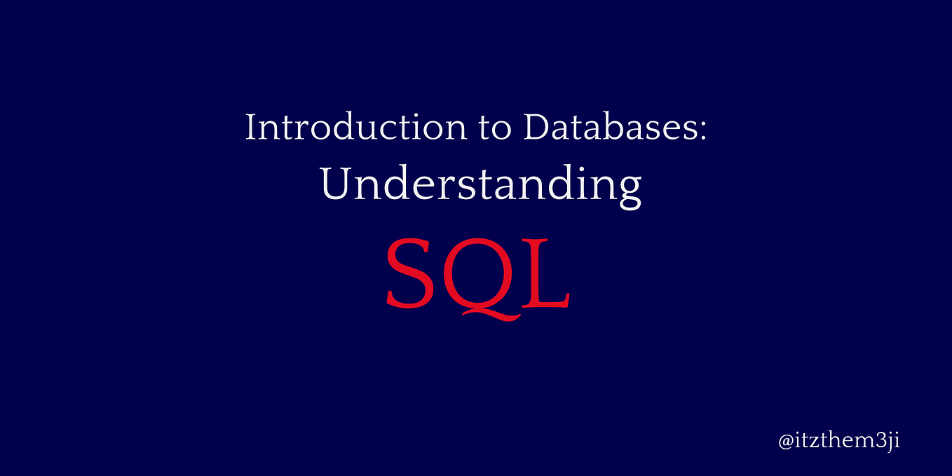 Understanding Measures of Central Tendency in Marketing Statistics | by Dimeji | Medium