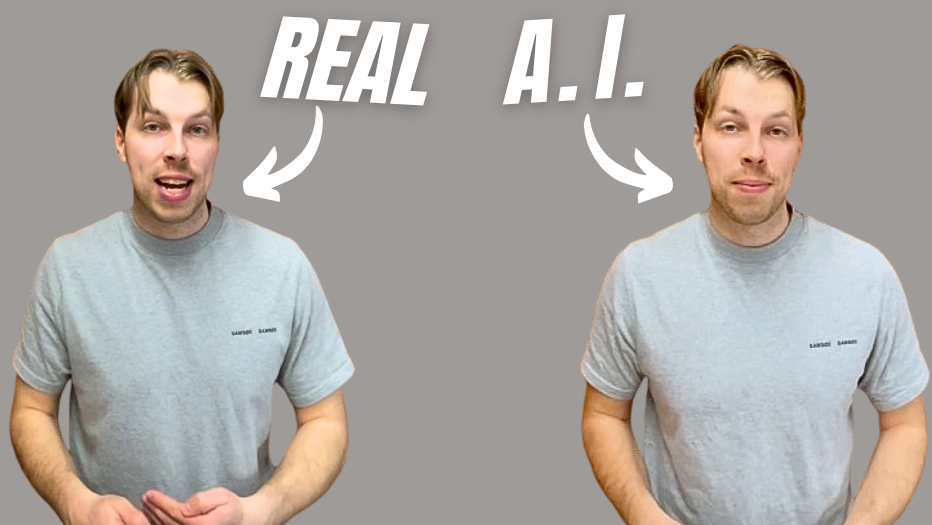 Creating YouTube Shorts with AI Tools and Python: A Step-by-Step Guide | by Jelle van Kerkvoorde ...