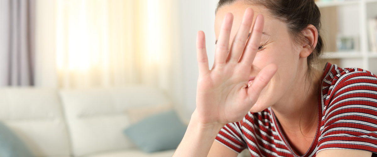 A Triggering Conversation As An Autistic ADHD Women | by Nikki Butler ...