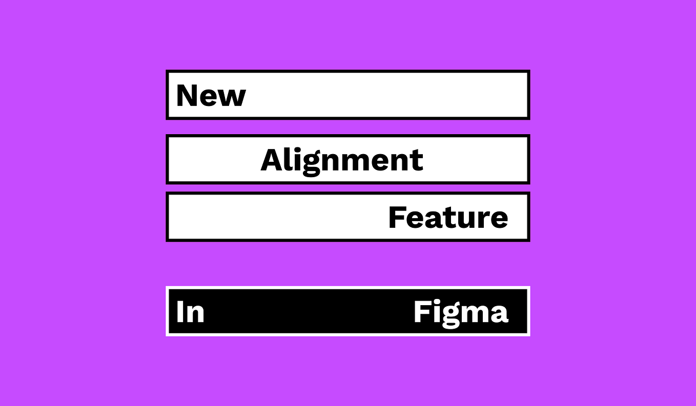 Figma FlexBox Layouts | Timeless
