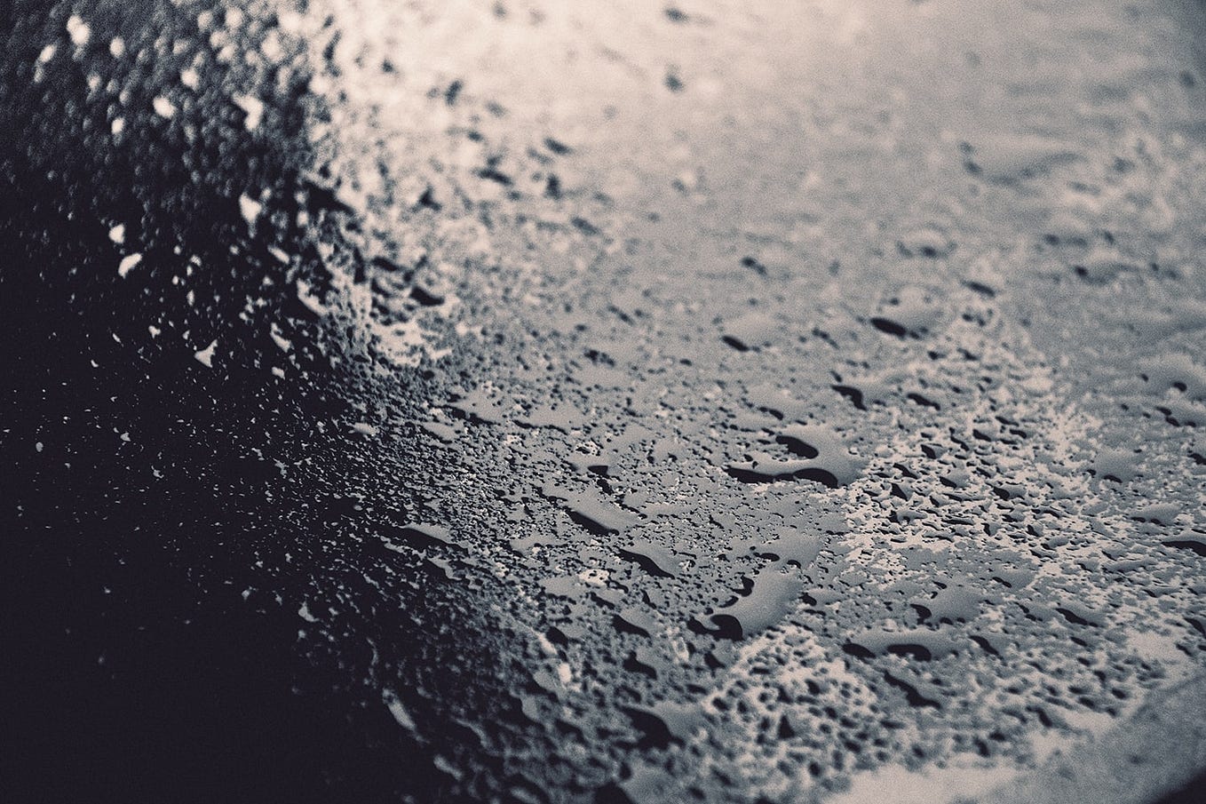 What to Do When You Have Nothing to Do | by Swathi Shenoy | The Startup ...