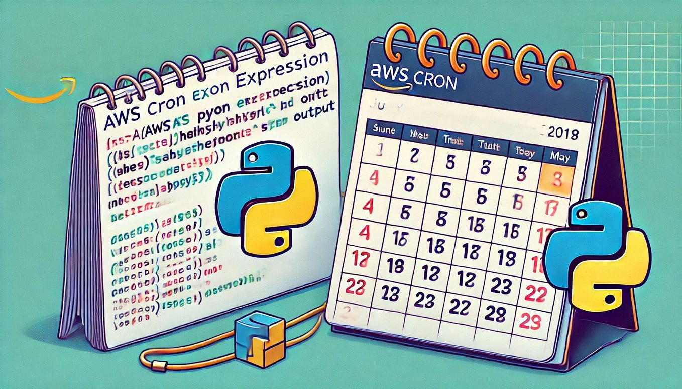 Update Large Datasets in PostgreSQL Efficiently | Creditsafe