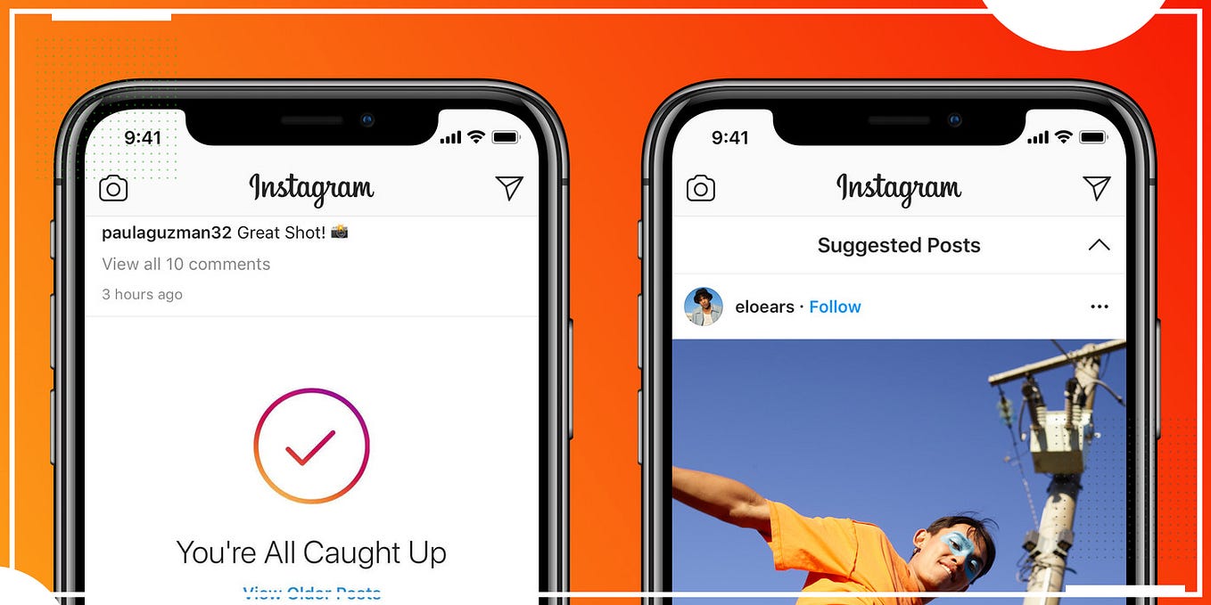 Which platform Kivy or BeeWare for Python Mobile Development? | by ...