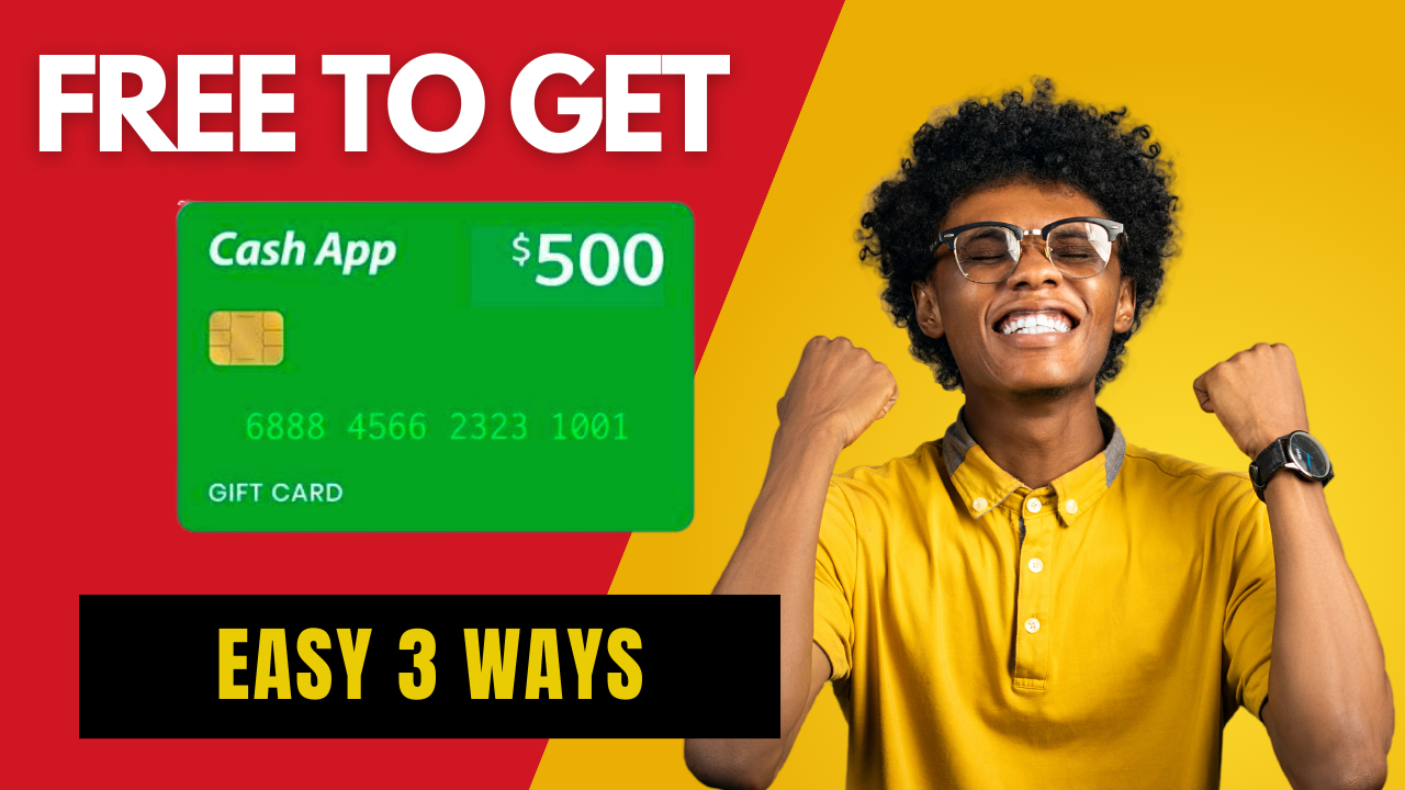 How to Wake Up at 5 am to Study | Medium