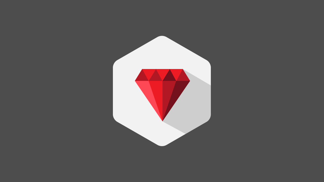 The Many Things About Nested Forms in Ruby on Rails | by Billy Cheng | Level Up Coding