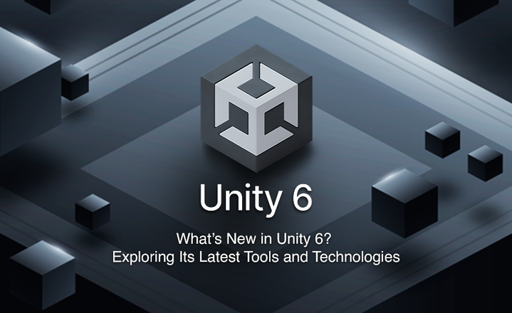 Comprehensive Guide to All Events in Unity 6 | by Gargi Jadaun | Medium Comprehensive Guide to All Events in Unity 6 | by Gargi Jadaun | Medium