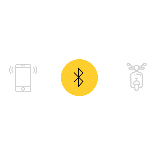 Nested Data Structures in Python. Let’s create and work with nested ...